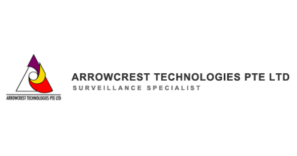 Arrowcrest Technologies Pte Ltd